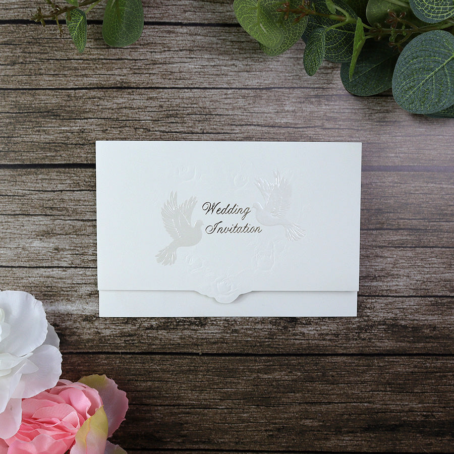 Panache 2021 – Shadicards.Com