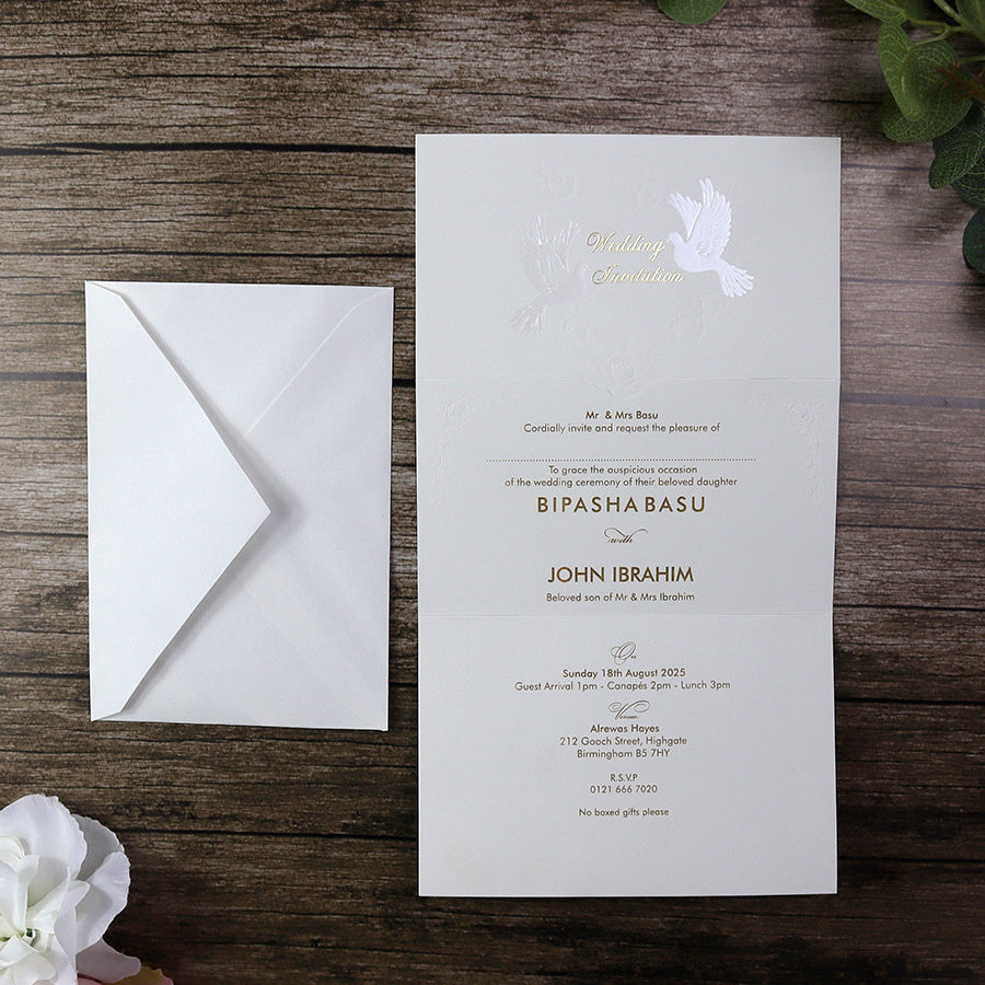 Panache 2021 – Shadicards.Com