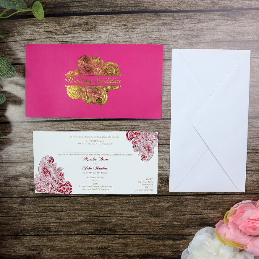 ABC 722 – Shadicards.Com