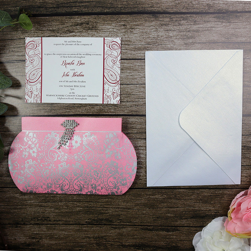 HW119 – Shadicards.Com