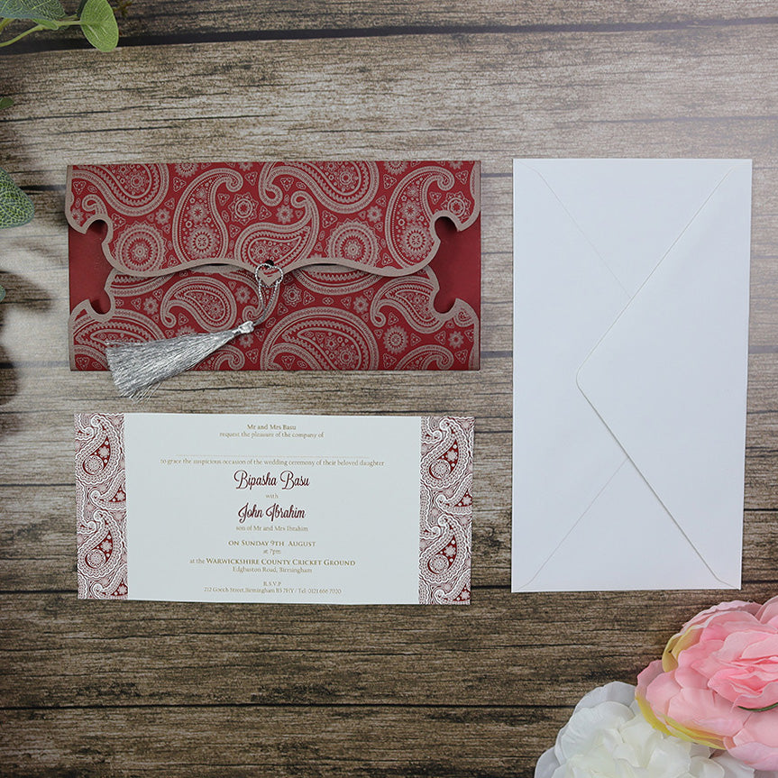 PA080 – Shadicards.Com