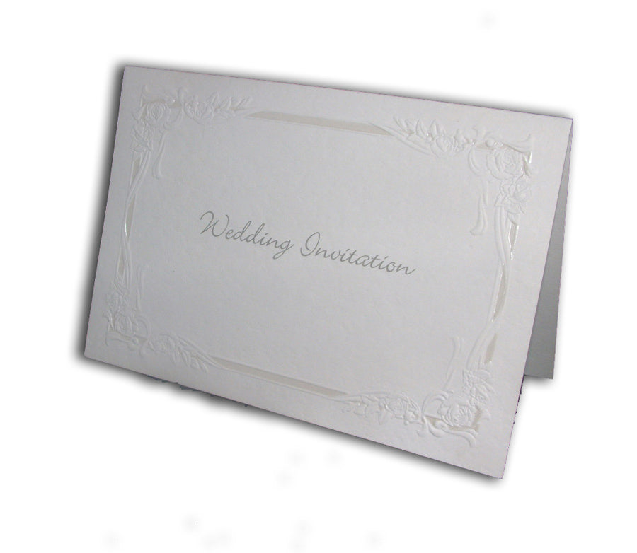 Panache 1520 – Shadicards.Com