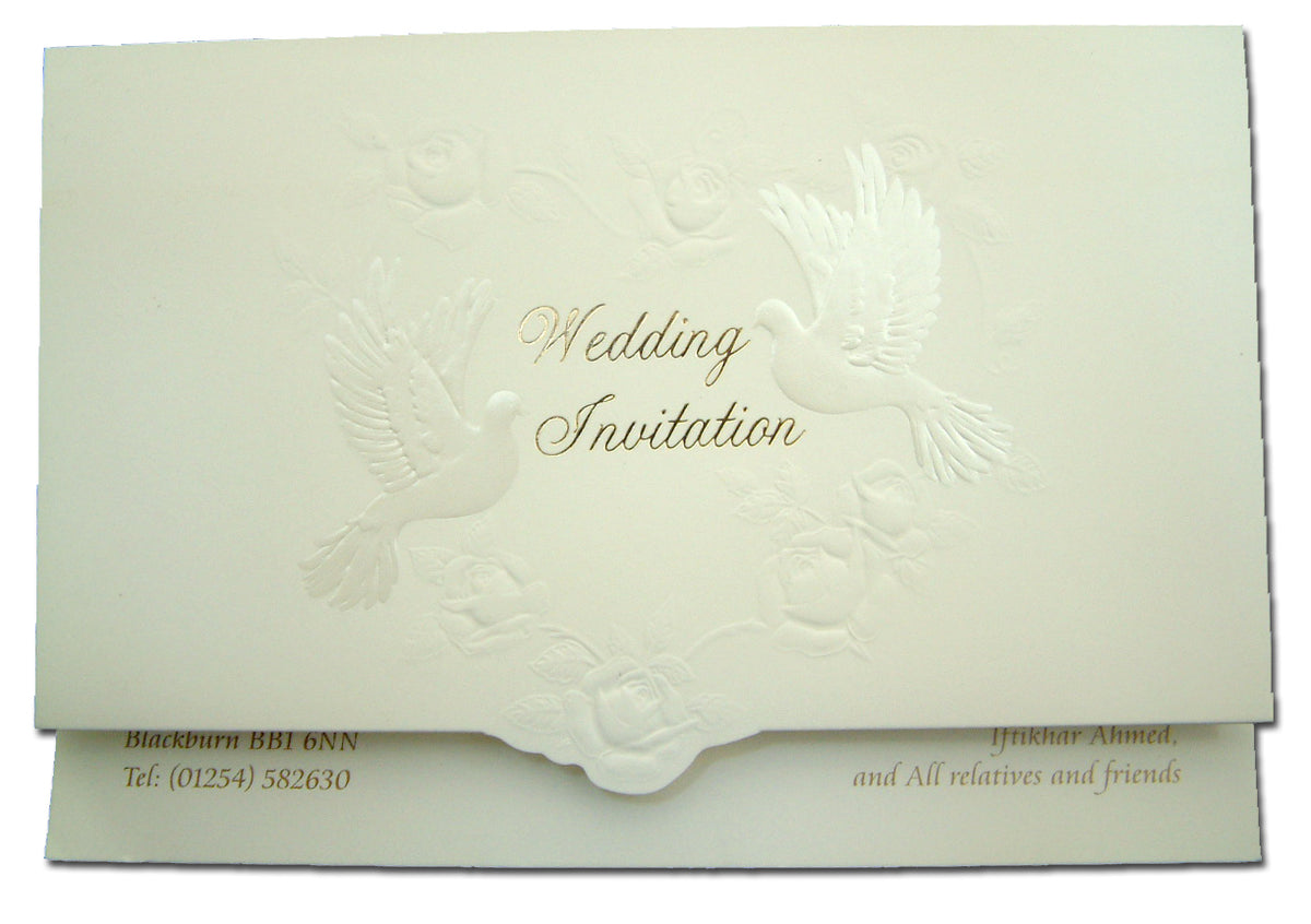 Panache 2021 – Shadicards.Com