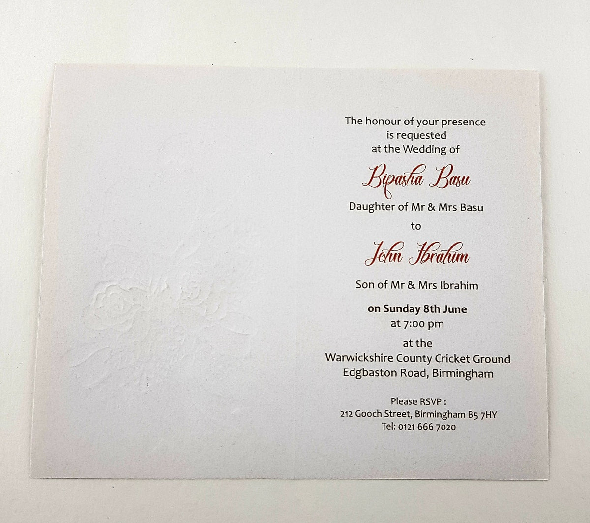 ABC 2117 – Shadicards.Com