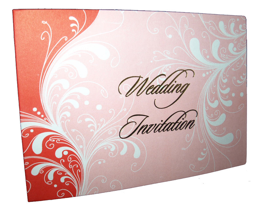 ABC 347 – Shadicards.Com