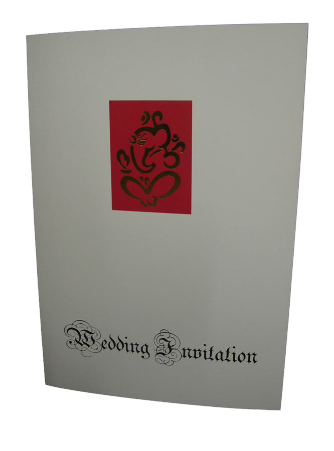 ABC 354 – Shadicards.Com