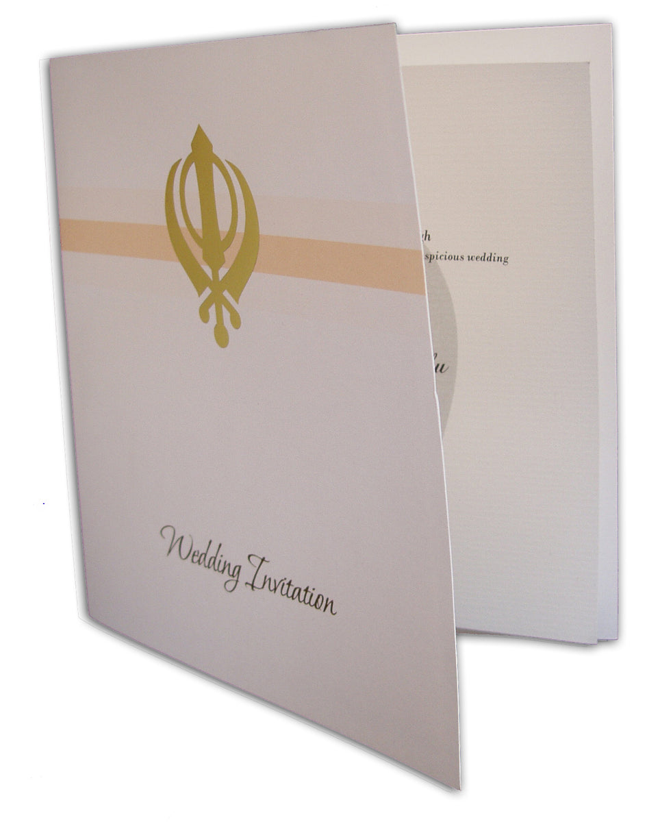 ABC 493 – Shadicards.Com