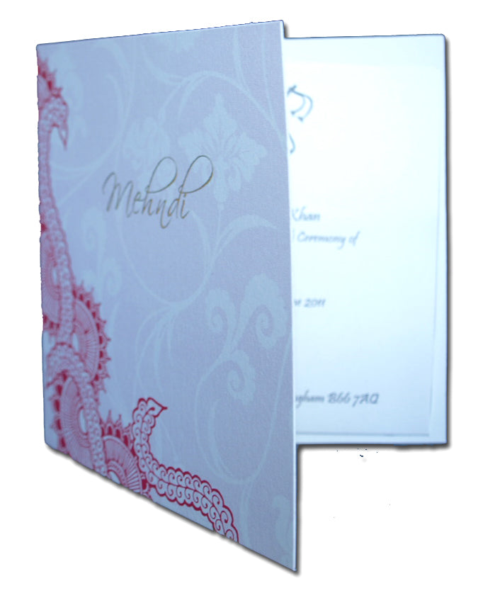 MND01R – Shadicards.Com