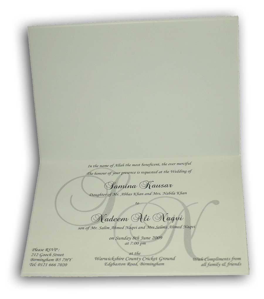 Panache 3145 – Shadicards.Com