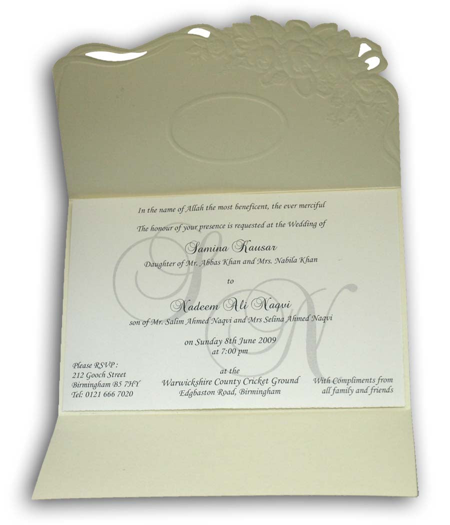 5080 – Shadicards.Com