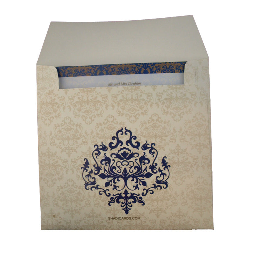 ABC 802 – Shadicards.Com