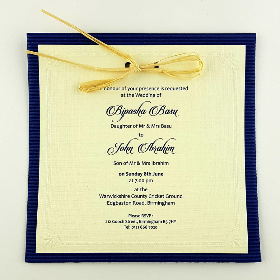 ABC 5142 – Shadicards.Com