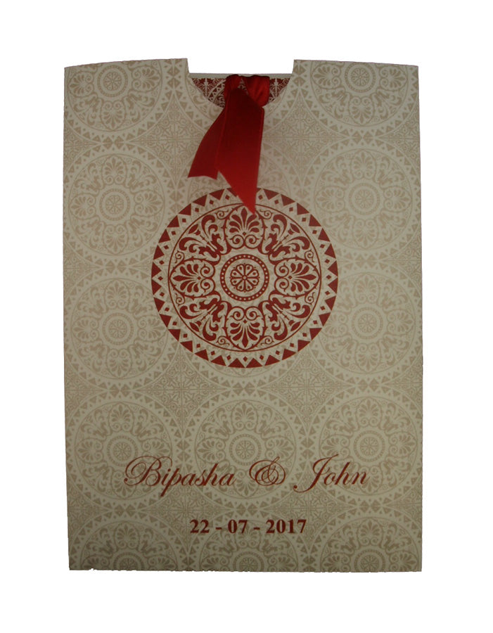 ABC 832 – Shadicards.Com