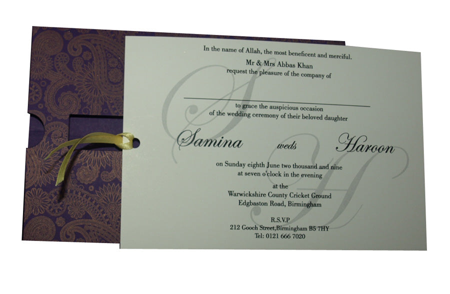 ABC 676 – Shadicards.Com