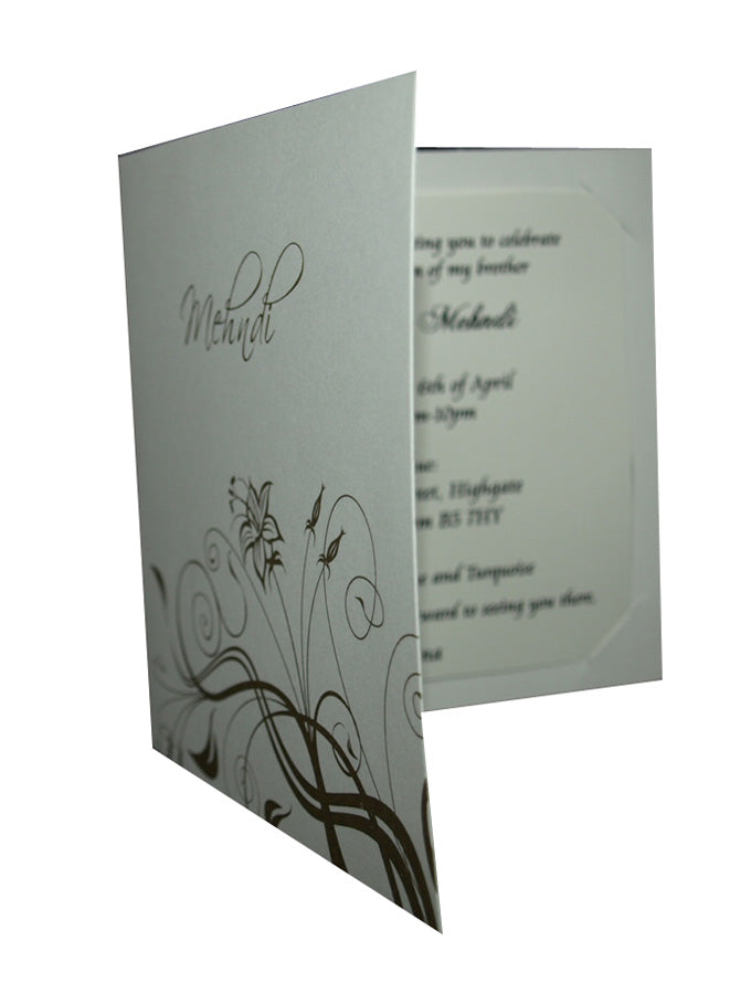 MND 203 – Shadicards.Com