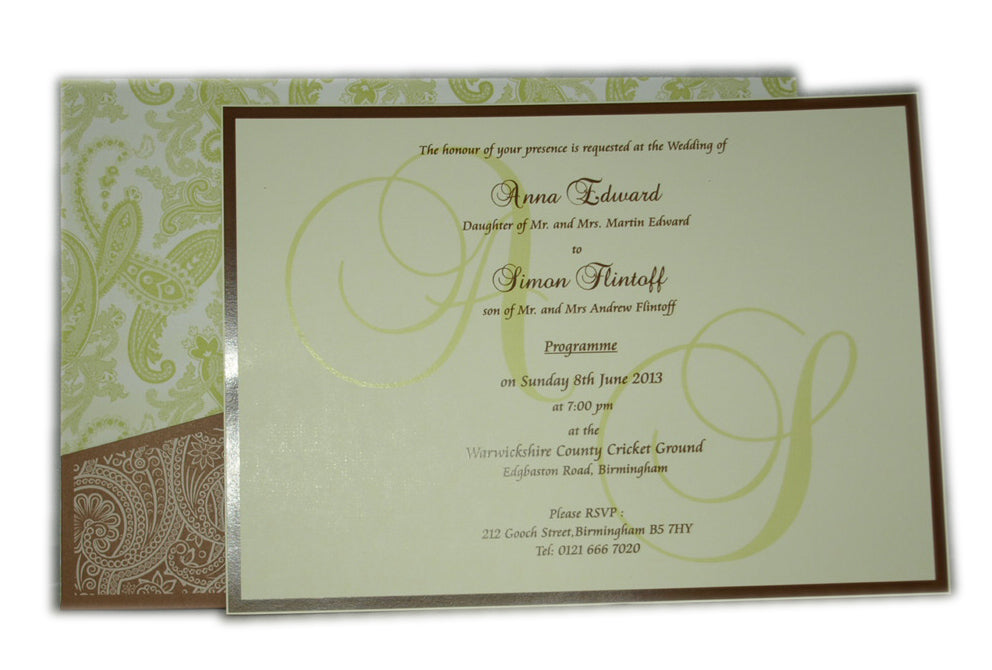 ABC 569 – Shadicards.Com