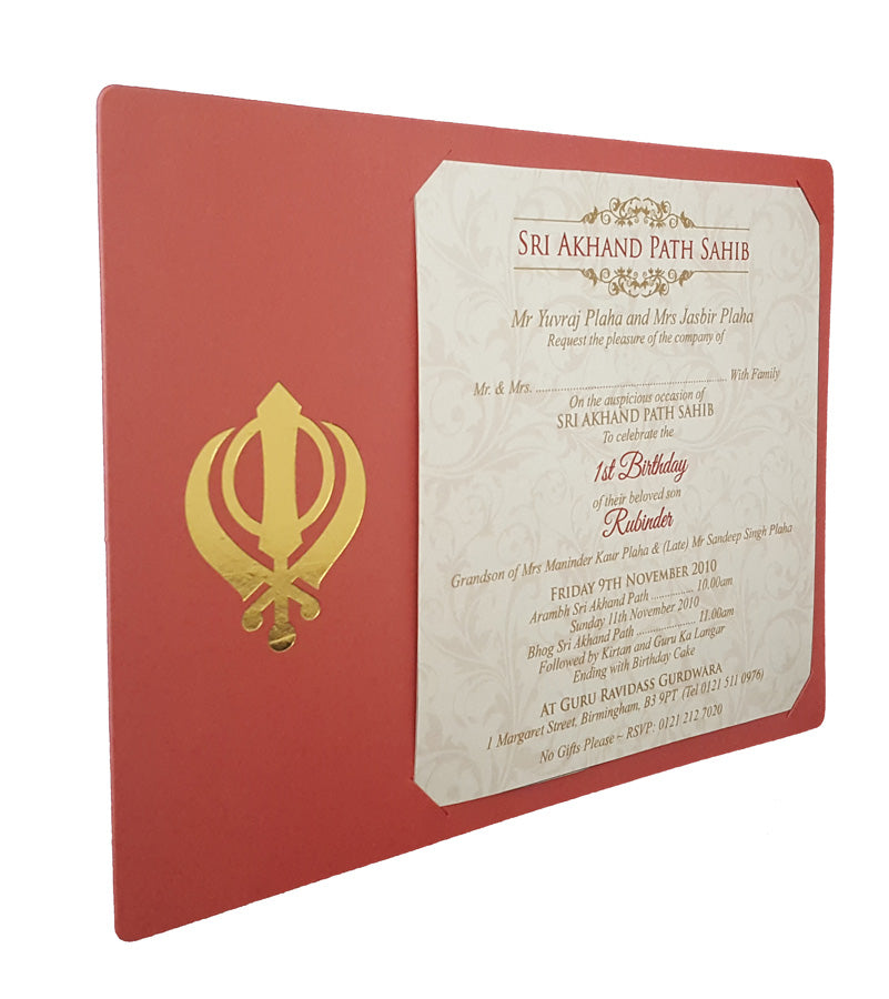 ABC 344 – Shadicards.Com