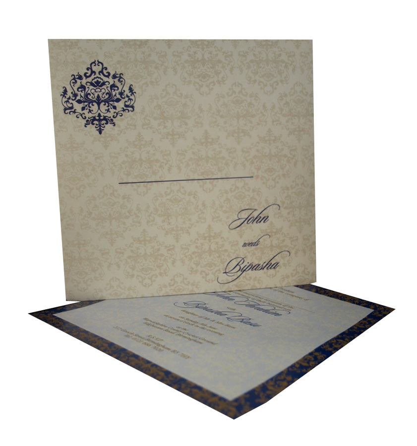 ABC 802 – Shadicards.Com