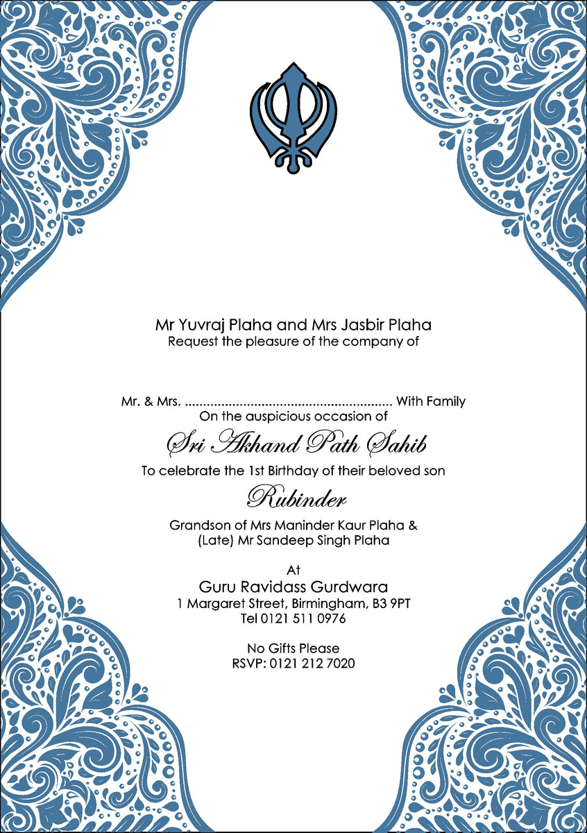 BA 153 – Shadicards.Com