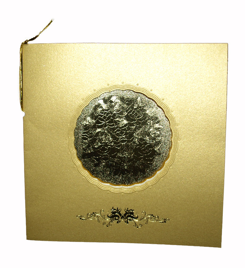 BW15 – Shadicards.Com