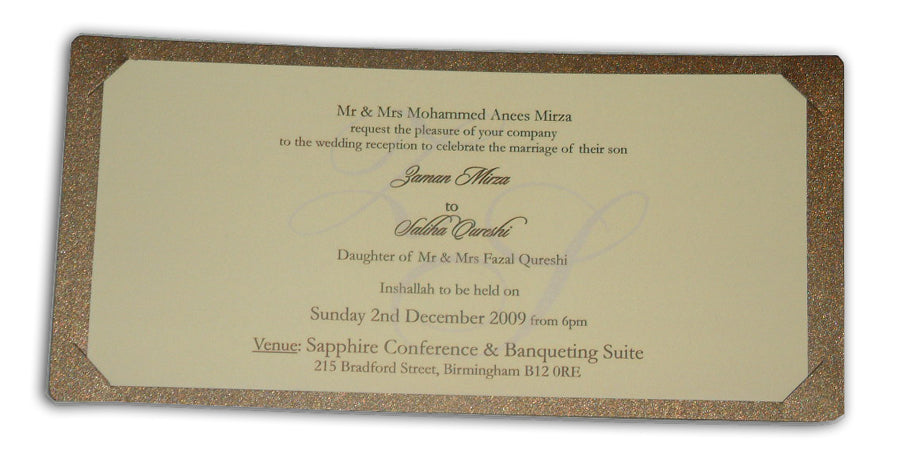 DL 304 – Shadicards.Com