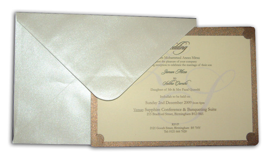 RT 304 – Shadicards.Com