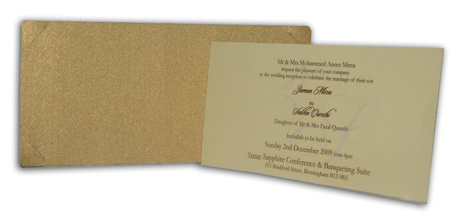 DL 305 – Shadicards.Com