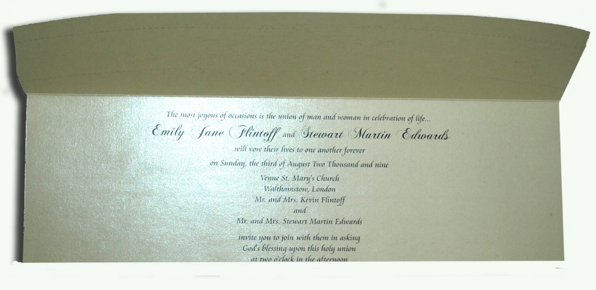 HW019 – Shadicards.Com