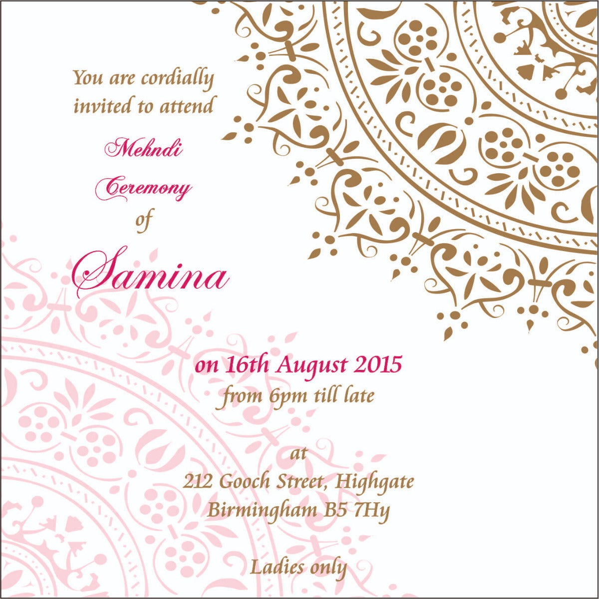 MND 105 – Shadicards.Com