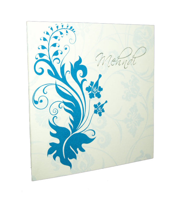 MND 210 – Shadicards.Com