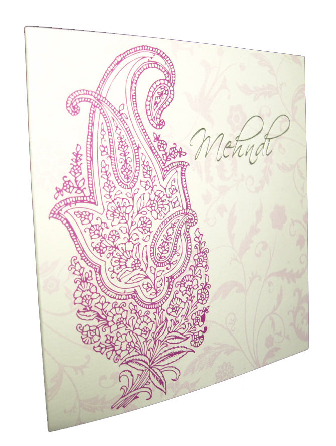 MND 211 – Shadicards.Com