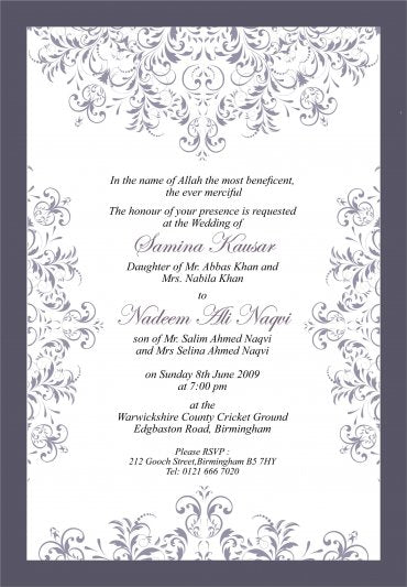 MV 148 – Shadicards.Com