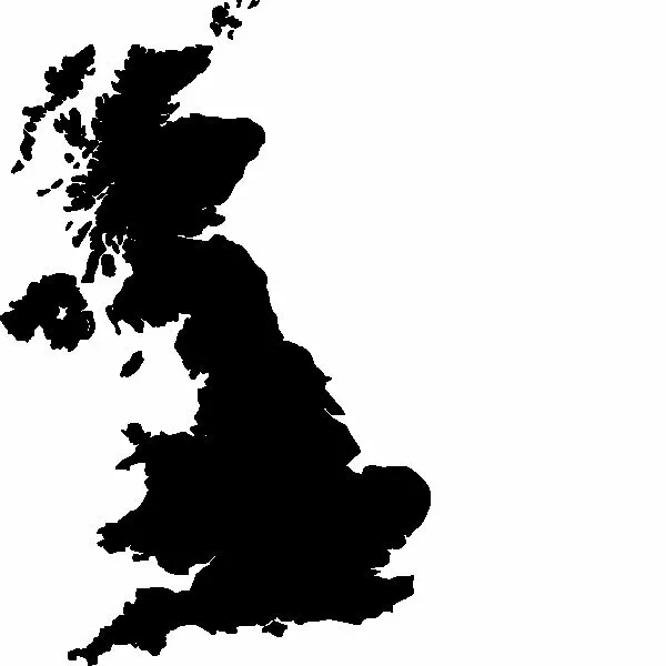 Come to Showroom or Online – Shadicards.Com