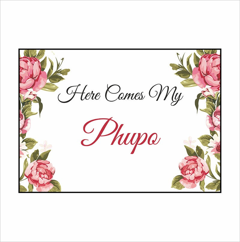 A3 Posters – Shadicards.Com