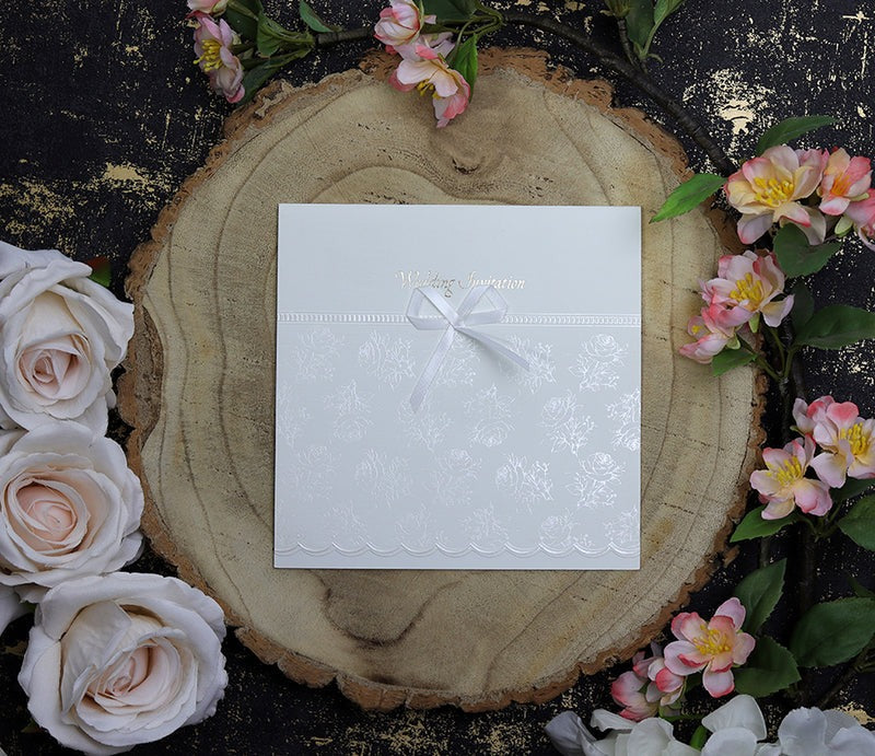 Clearance – Shadicards.Com