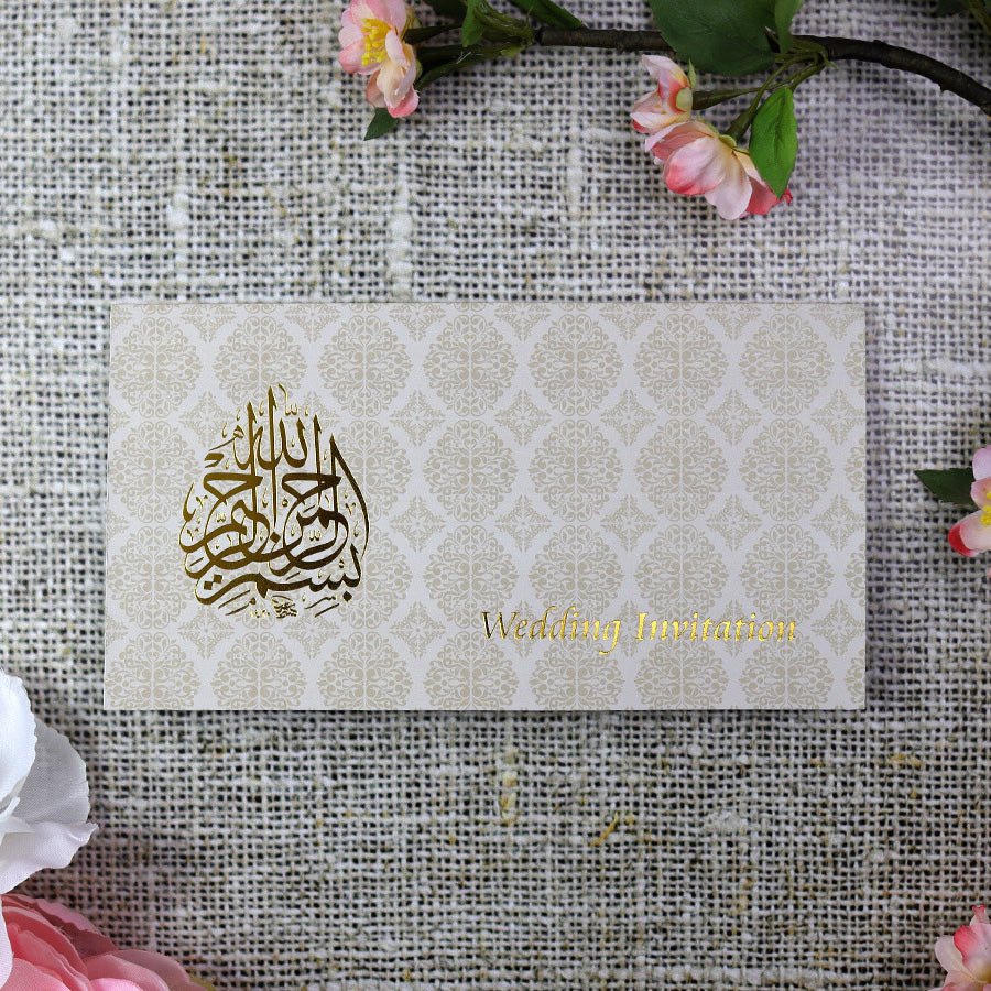 traditional-invitations – Shadicards.Com