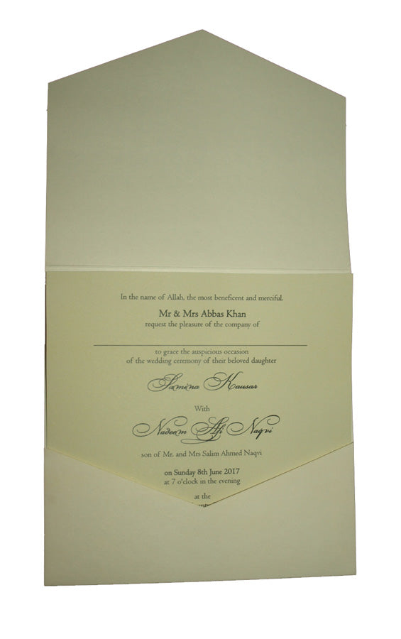 ABC 691 – Shadicards.Com