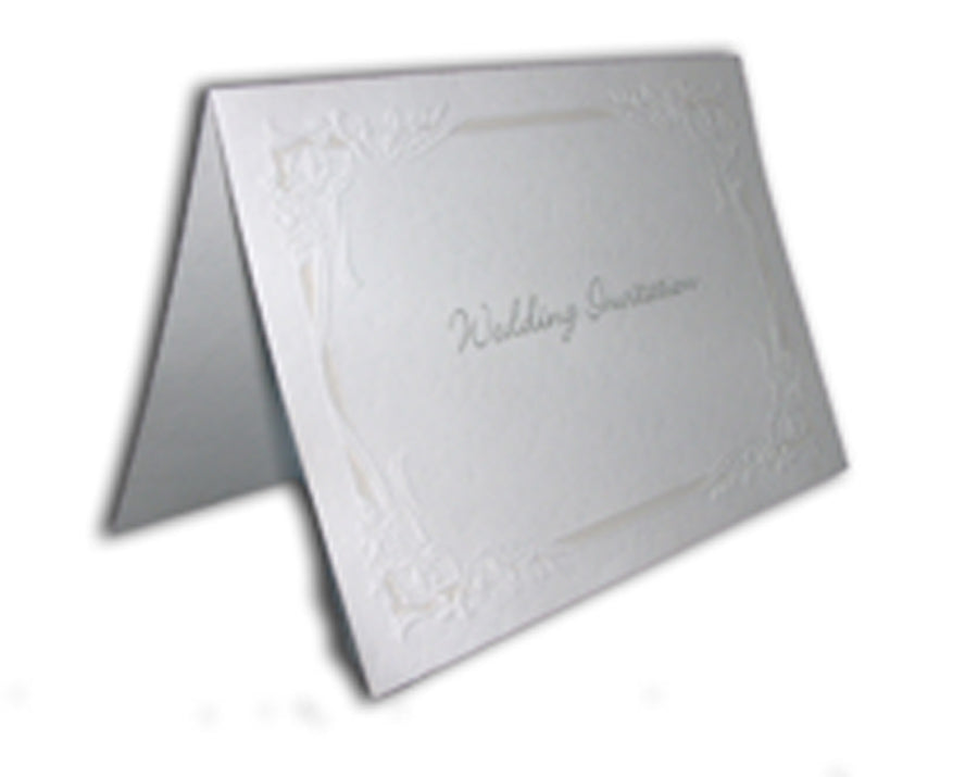 Panache 1520 – Shadicards.Com