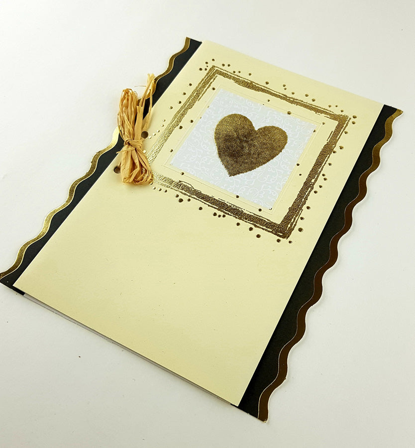 Panache 5124 – Shadicards.Com