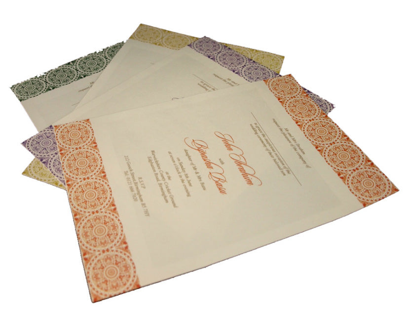 ABC 832 – Shadicards.Com