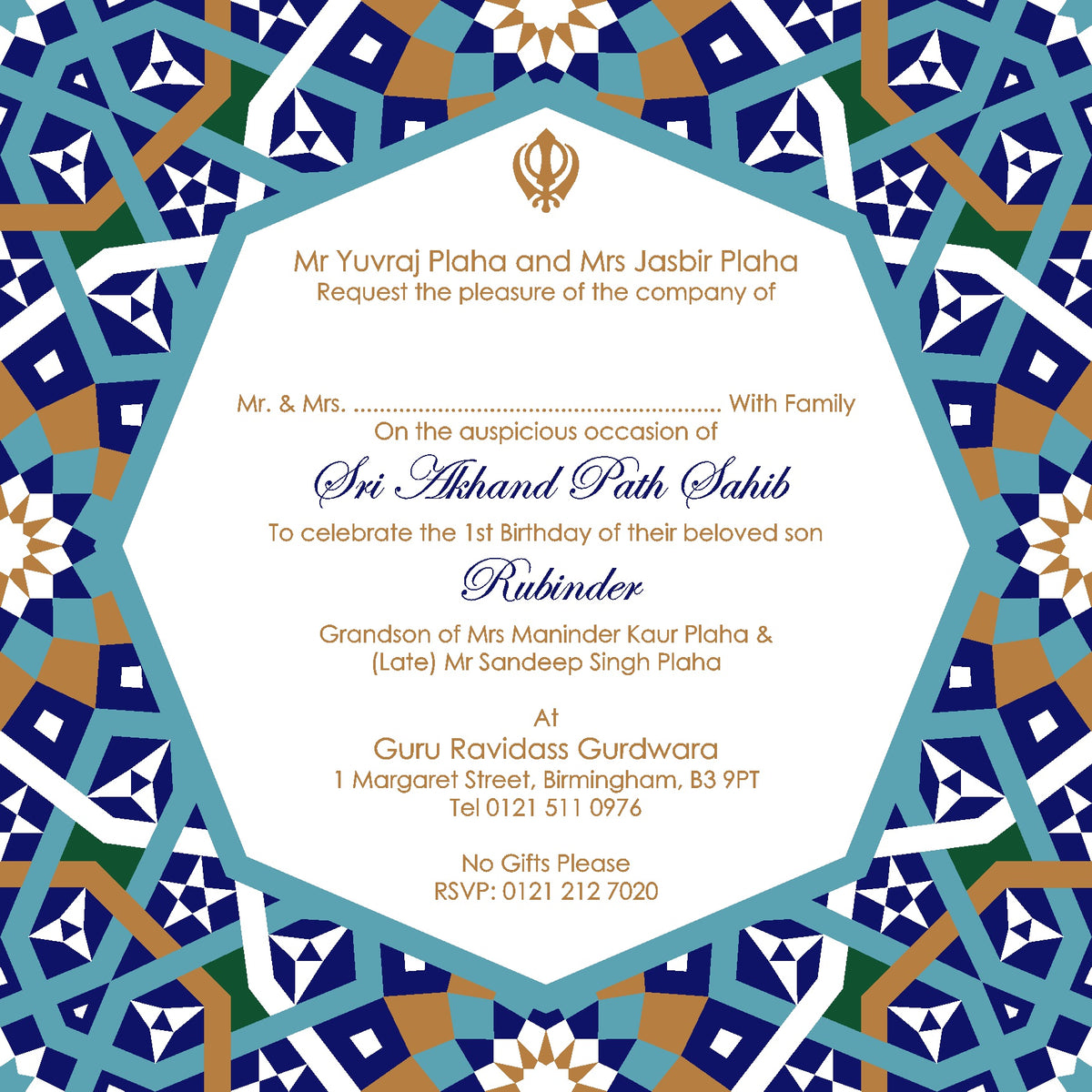 BA 150 – Shadicards.Com