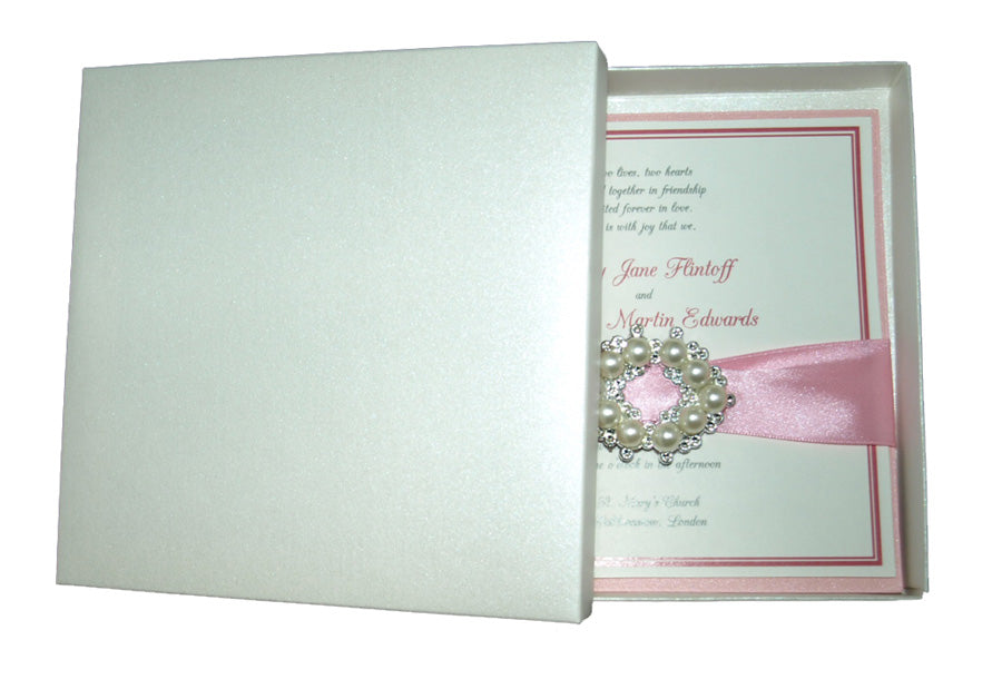 BTA Box Invitation – Shadicards.Com