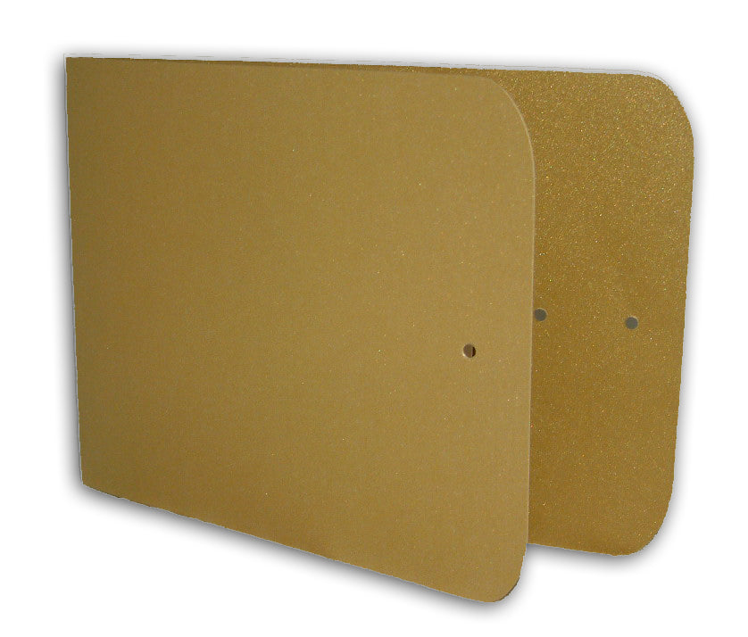 LPR Gold – Shadicards.Com