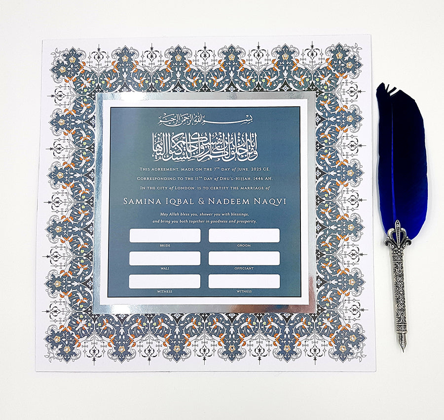 Wedding Invitations & Stationery for Every Culture – Shadicards.Com