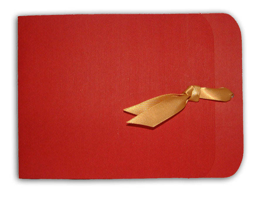 LPR Red – Shadicards.Com