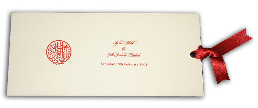 RWB 308 – Shadicards.Com