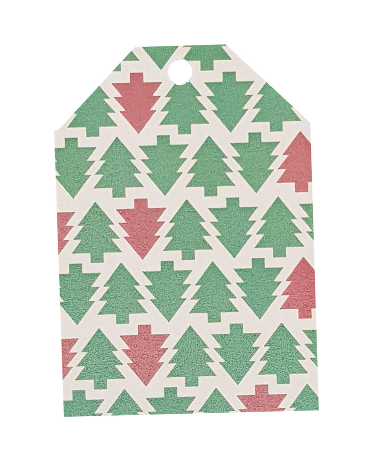 PERSONALISED TAG 304 – Shadicards.Com