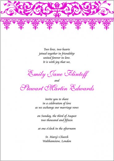 WD 105 – Shadicards.Com